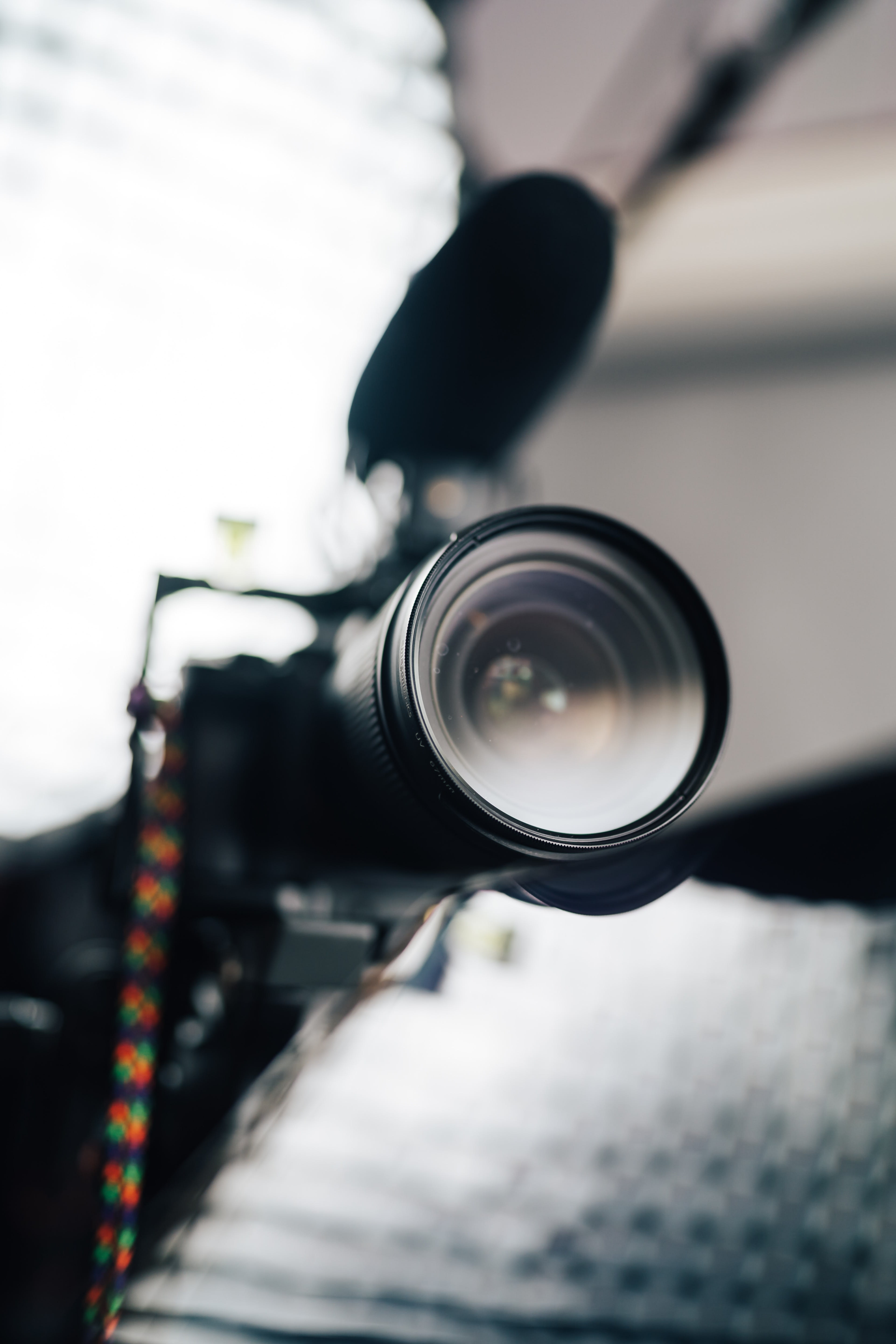 Videos selbstständig erstellen | handel digital
